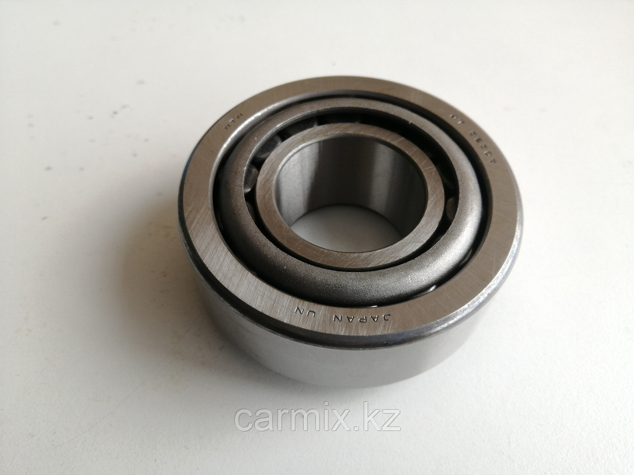 +32307 Подшипник заднего редуктора TOYOTA, размеры 35*80*25*33, NTN ...