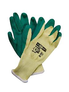 Перчатки в Атырау от компании "PROFFORM".