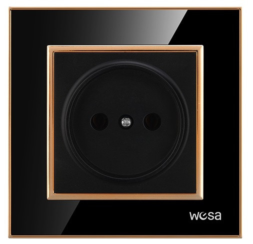 Розетка внутренняя: продажа, цена в Алматы. Электрические розетки от ...