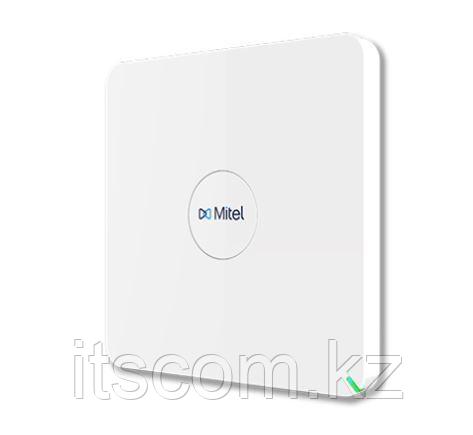 Купить Базовая станция Mitel SIP-DECT Base Station RFP 44 в Алматы, в ...