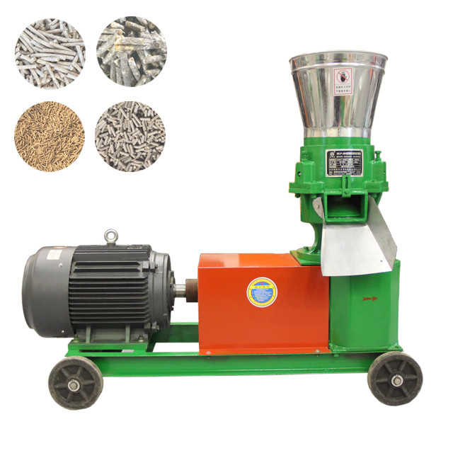 "GRANULATOR" - контакты, товары, услуги, цены