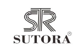 "STR - SUTORA" - контакты, товары, услуги, цены