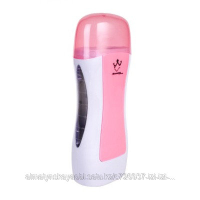 Воскоплав картриджный для одной кассеты Konsung Beauty (id 120331621 ...