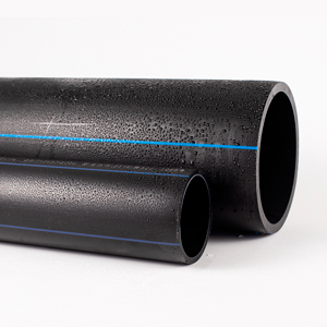 Полимерная Труба Фото – Telegraph