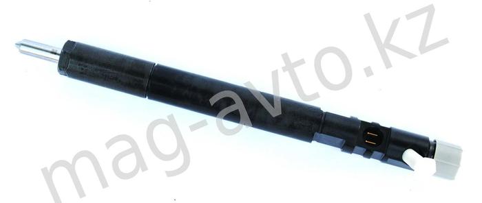 Инжектор топливный дизель V=2,2-2,7 Kyron (2004-2017) (id 92112584)