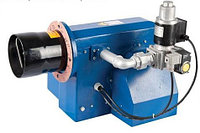 Газовая горелка для кчм 5 оптом - купить в Алматы, цена на Satu