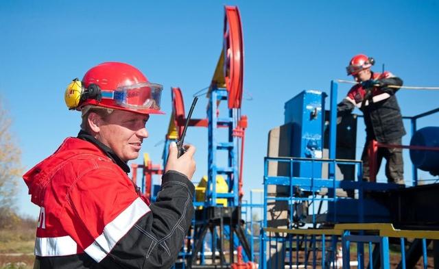 Купить спецодежду зимнюю и летнюю в Алматы и с доставкой по Казахстану ...