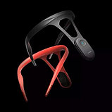 Xiaomi Hipee P1 Smart Posture Corrector, умный корректор осанкиАрт.6786 ...