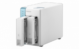 Nas qnap ts 231p - купить в Караганде, цена на Satu