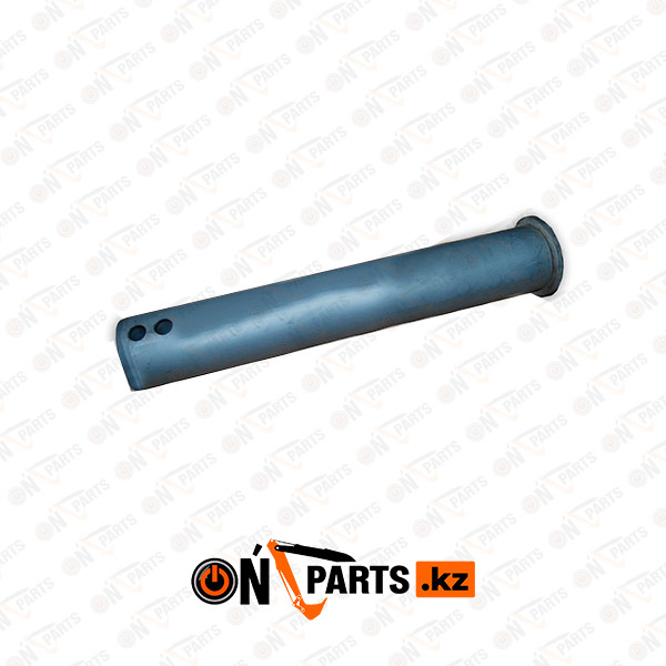 3089968 Палец ковша для экскаватора Hitachi в наличии по выгодной цене ...
