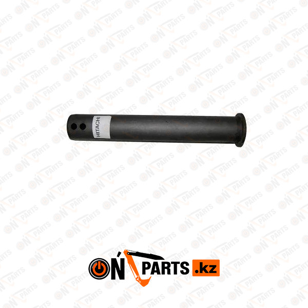 3090418 Палец ковша для экскаватора Hitachi в наличии по выгодной цене ...