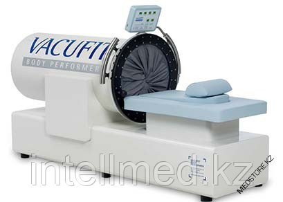 Аппарат интервальной вакуумной терапии Vacumed: продажа, цена в Астане ...
