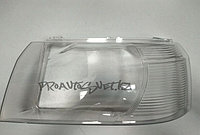 Обслуживание land rover freelander - купить в Алматы, цена на Satu