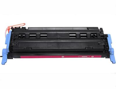 Canon mg5100 картридж - купить в Астане, цена на Satu