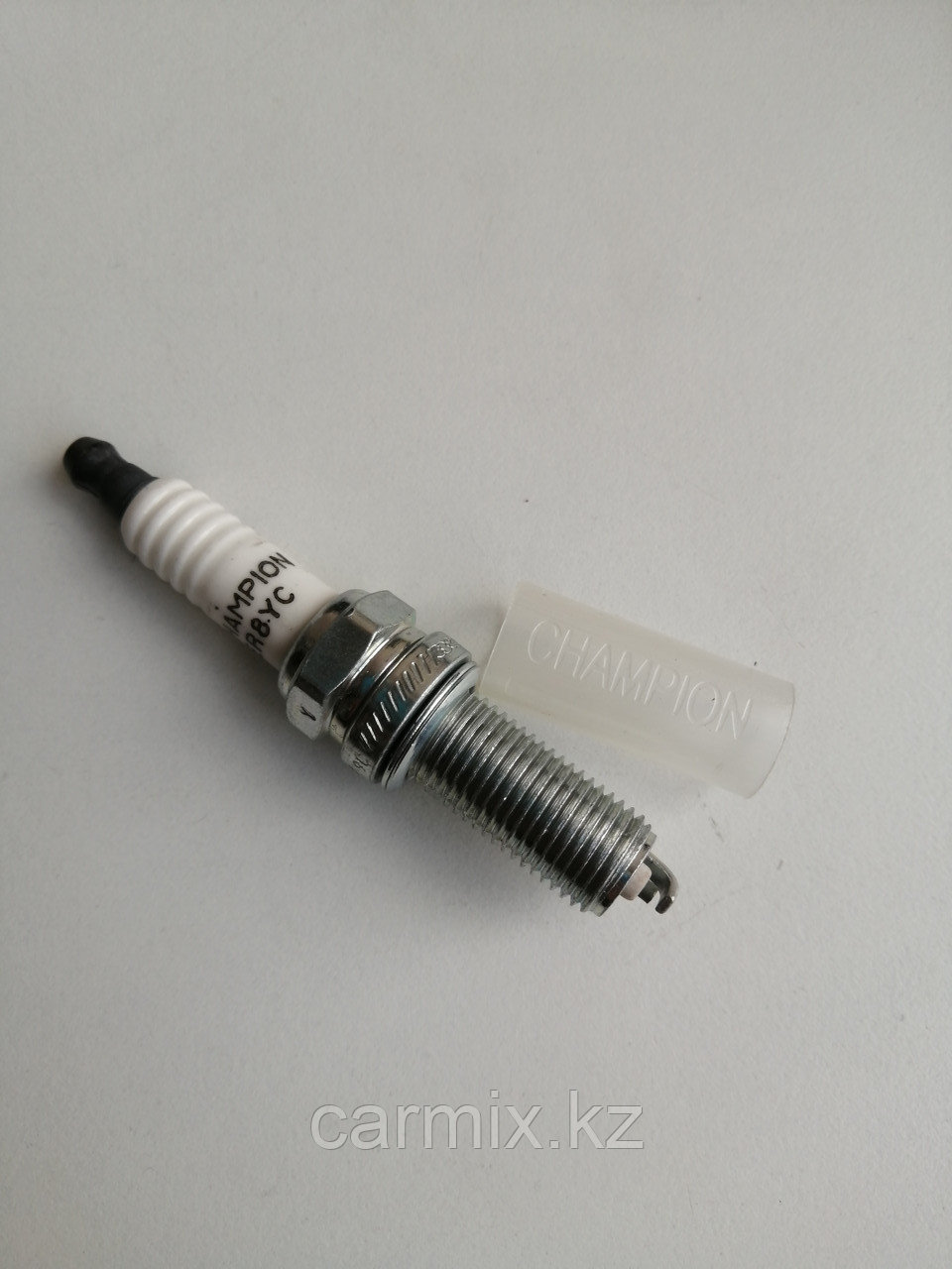 18827-09080,1822A010, 1822A011, RER8YC Свеча зажигания HYUNDAI GENUINE ...