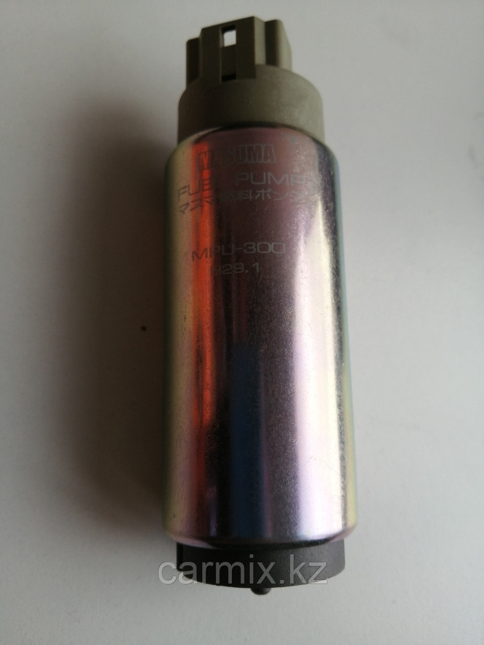 MPU-300, MR993340, Насос топливный, Mitsubishi, MASUMA, JAPAN ...