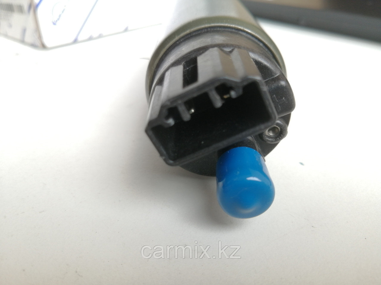 HENKO-3806B, 23221-46060, Насос топливный электрический, TOYOTA LAND ...