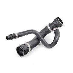 Патрубки от "Agregata.kz" оптом и в розницу в Казахстане