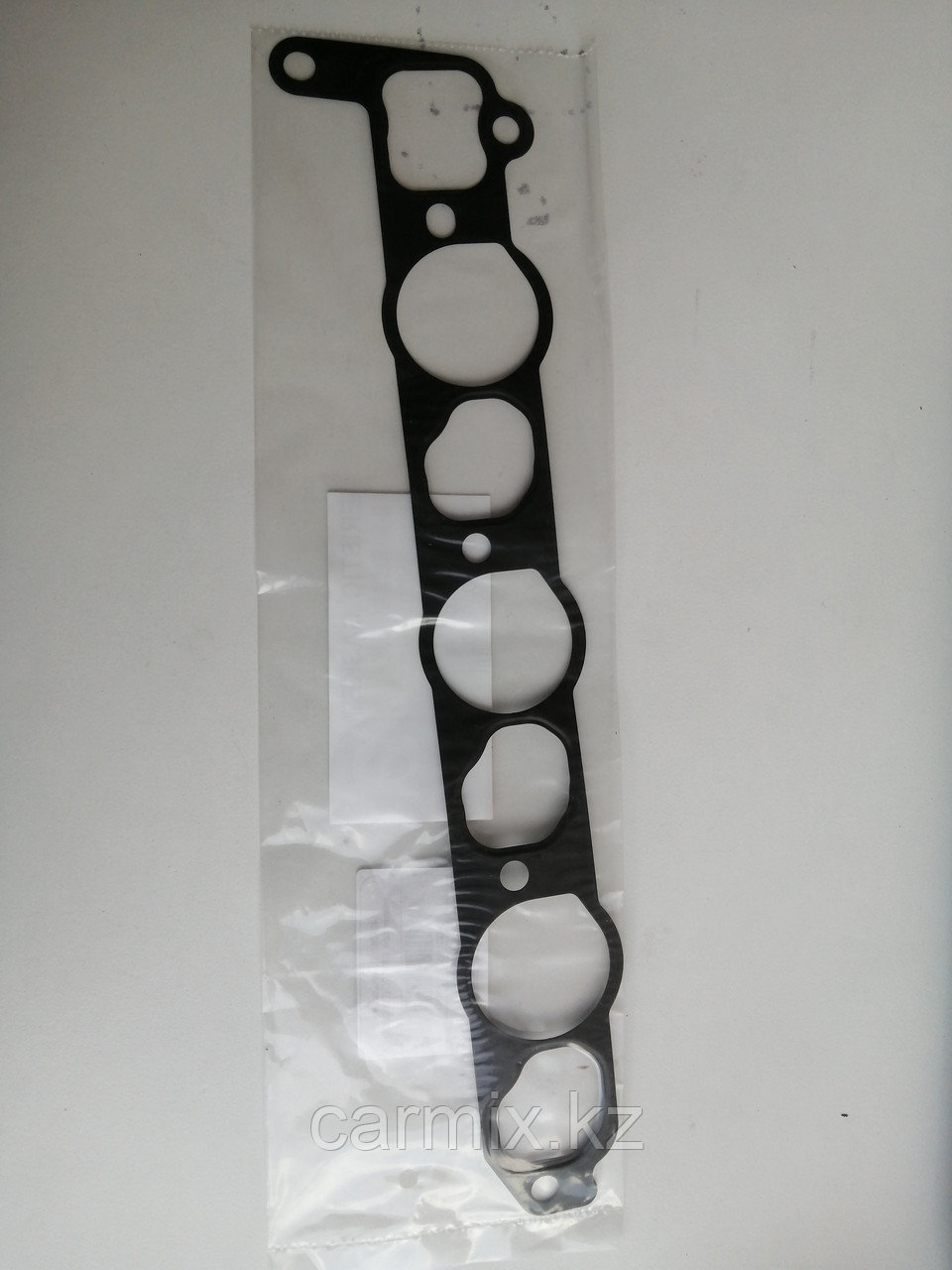 1540A050 Прокладка впускного коллектора, Mitsubishi, 4D56, ERISTIC ...