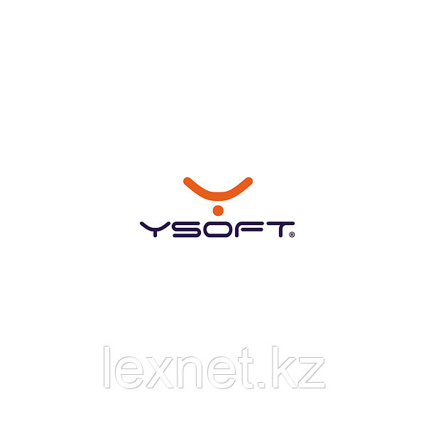 Ysoft Logo Jan Balas | LinkedIn