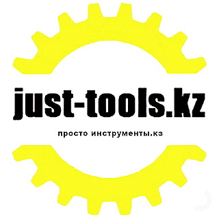 Интернет-магазин строительных инструментов в Алматы — Just-Tools