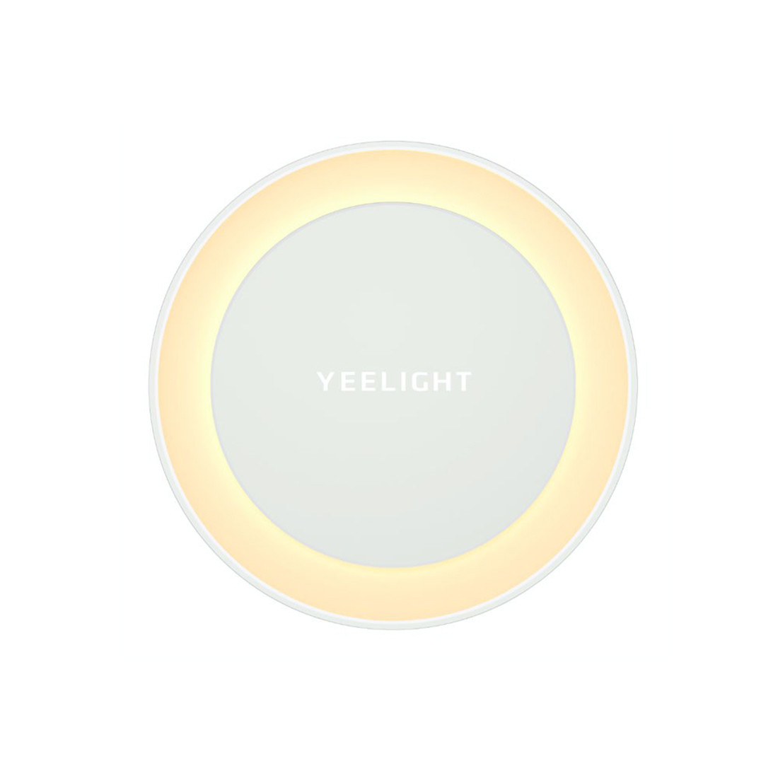 Xiaomi Yeelight Round Led — Xiaomi-pad.ru