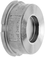 Автоматический клапан Dn 100 - купить в Қазақстанда, цена на Satu