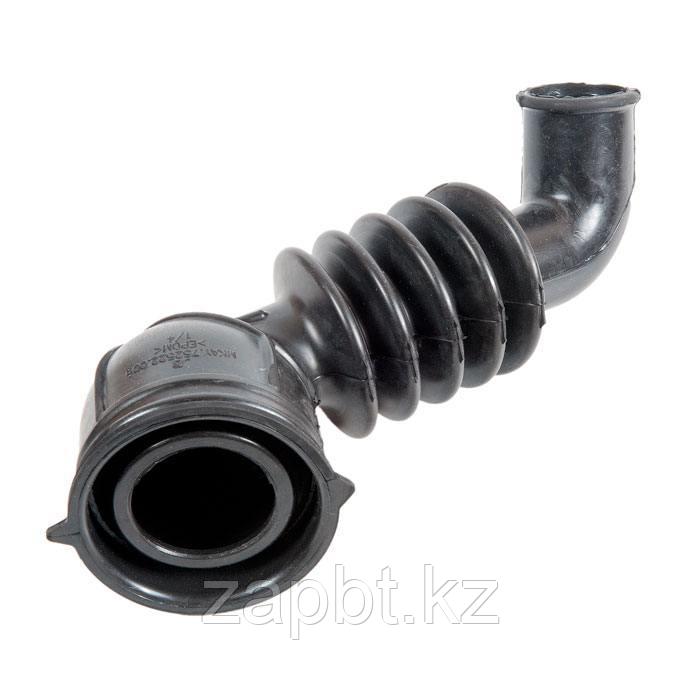 Сливной патрубок стиральной машины Атлант малый, МКАУ.752522.005 купить ...