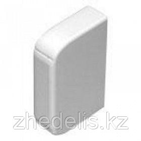 Legrand 10722 Заглушка торцевая для кабель-канала 80x35, 80x50 купить ...