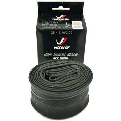 Камера mi9 lite - купить в Алматы, цена на Satu