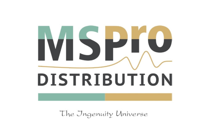 "ТОО "MSPro DISTRIBUTION"" - контакты, товары, услуги, цены