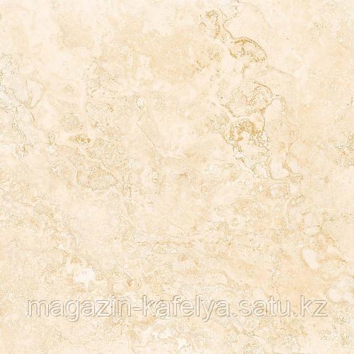 Керамогранит 60х60 Сан франциско | San francisco бежевый (id 94580401)