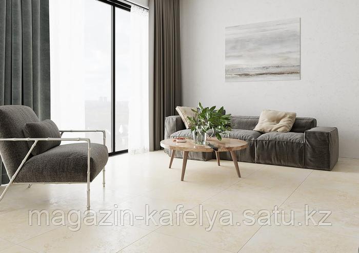 Керамогранит 60х60 Сан франциско | San francisco бежевый (id 94580401)