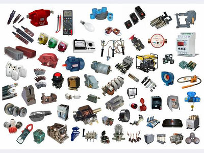 Автомобильная лампа h4 12v 60/55w p 43t - купить в Астане, цена на Satu