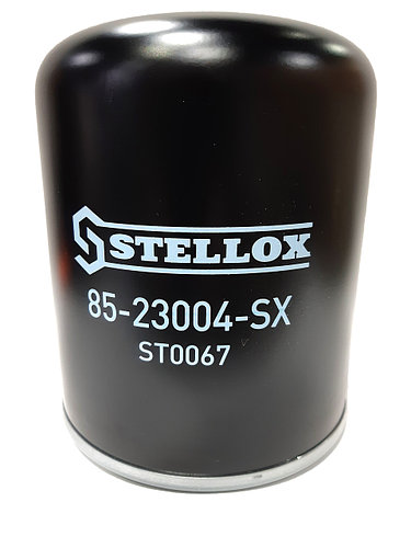 Фильтр осушитель воздуха пневматической системы 85-23004-SX (id 94751591)