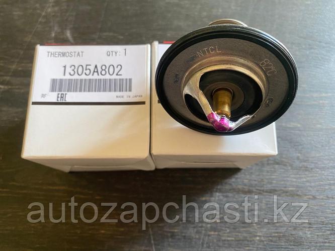 Термостат MITSUBISHI 1305A802 (82°C) (id 94751542)