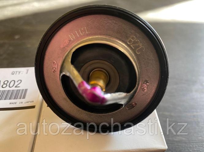 Термостат MITSUBISHI 1305A802 (82°C) (id 94751542)