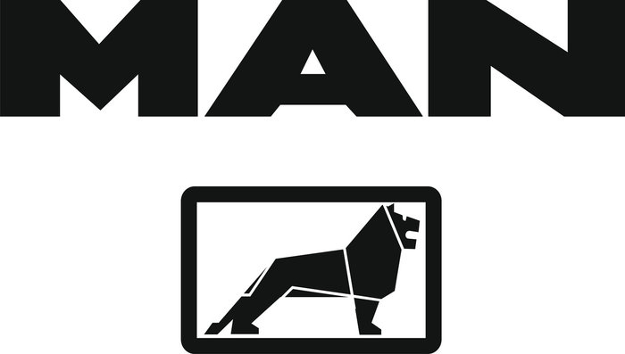 Фильтр осушитель воздуха пневматической системы 85-23004-SX (id 94751591)