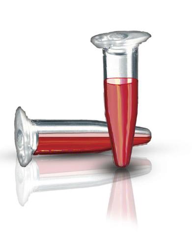 Транспортная среда (система) CVTR для вирусов, микоплазм и хламидий ...