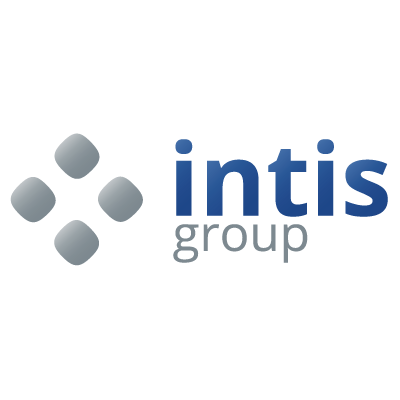 "TOO «INTIS Group» (ИНТИС Груп)" - контакты, товары, услуги, цены