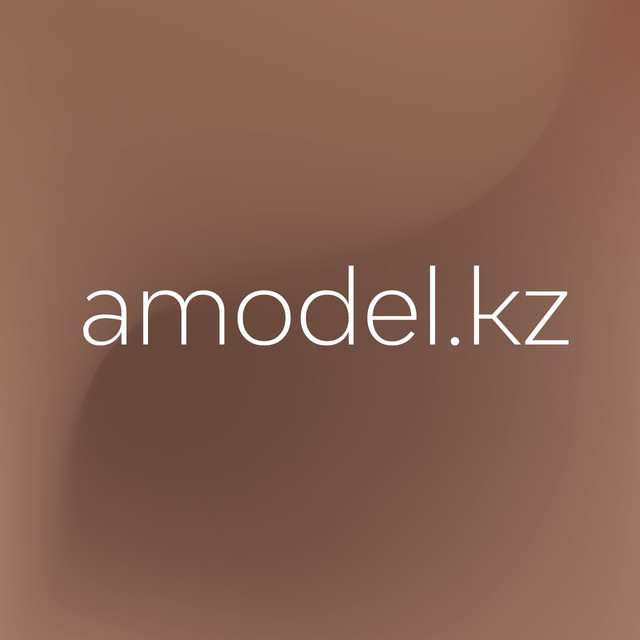 "A-model продажа обуви оптом и в розницу" - контакты, товары, услуги, цены