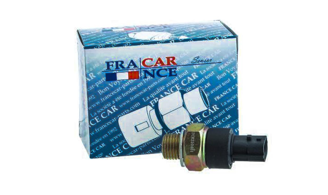 Датчик давления масла купить в Кокшетау по низкой цене