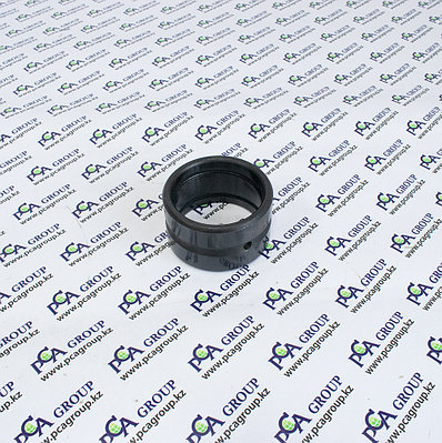 Втулка da200e - купить в Алматы, цена на Satu