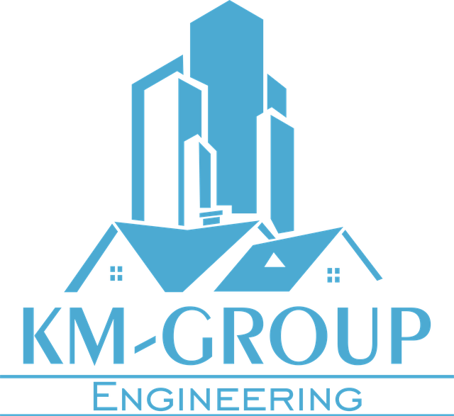 "ТОО «KM-Group Trade»" - контакты, товары, услуги, цены