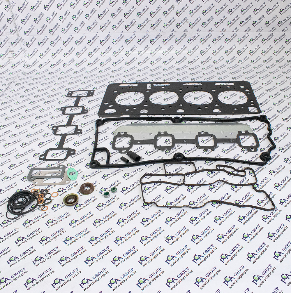 Купить 320/09382 Набор прокладок верхний в Алматы от компании "TOO «PCA ...