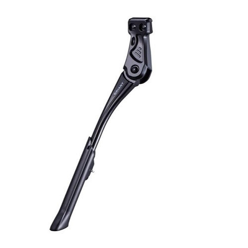 Подножка для велосипеда Giant Direct Mount KSA 18mm M6 24\ (id 95498858)