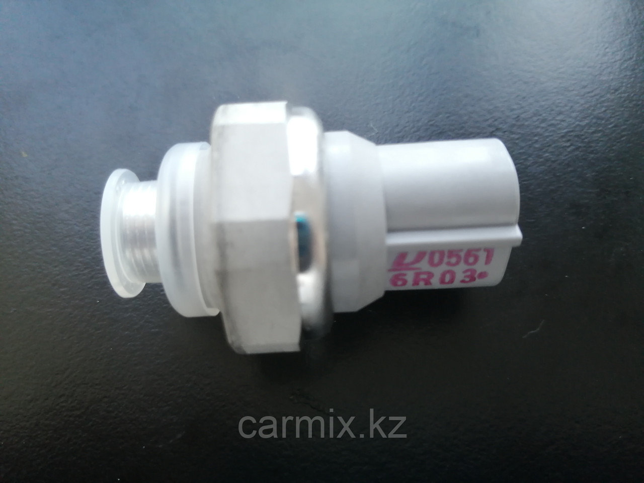 88645-26030, 88645-04060, Датчик давления кондиционера TOYOTA LAND ...