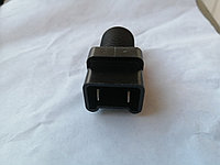 Коробка передач Renault Megane - купить в Астане, цена на Satu