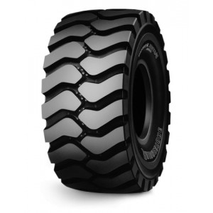 Bridgestone 35/65R33 2* VSNT КГШ шина