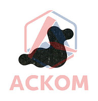 Паронит газ 53 - купить в Астане, цена на Satu